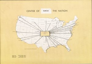 Kenneth Spencer Research Library Blog » 2018 » June