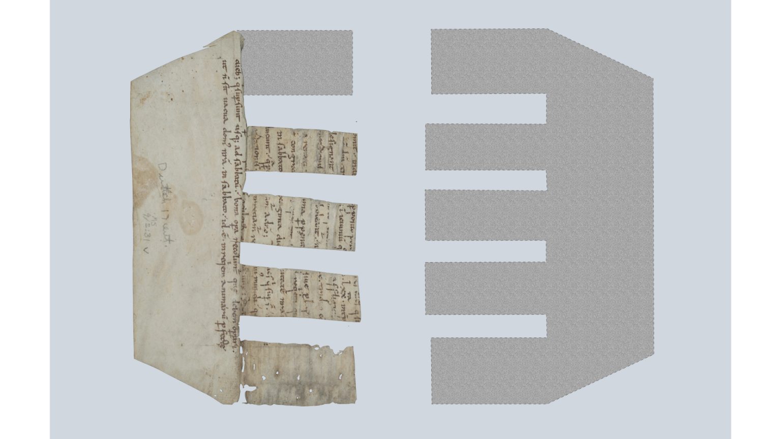 Kenneth Spencer Research Library Blog