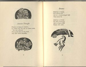 Kenneth Spencer Research Library Blog » Kansas Collection