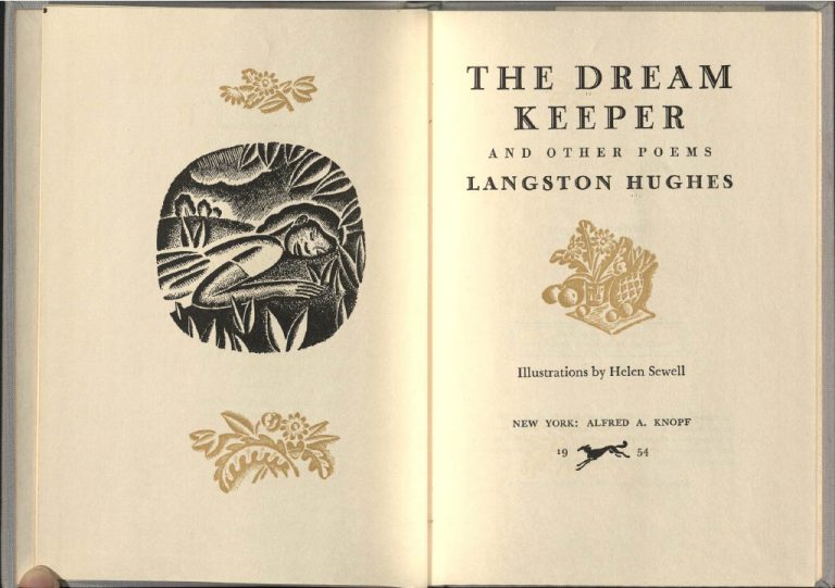 Kenneth Spencer Research Library Blog » Kansas Collection