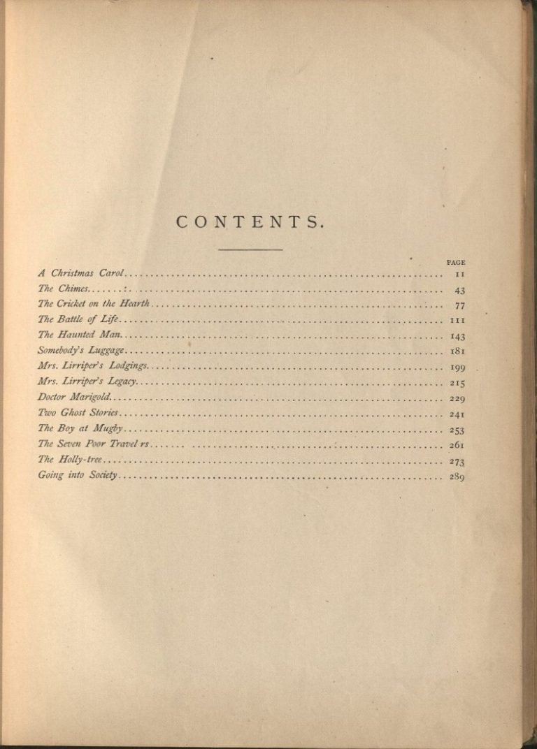 Kenneth Spencer Research Library Blog